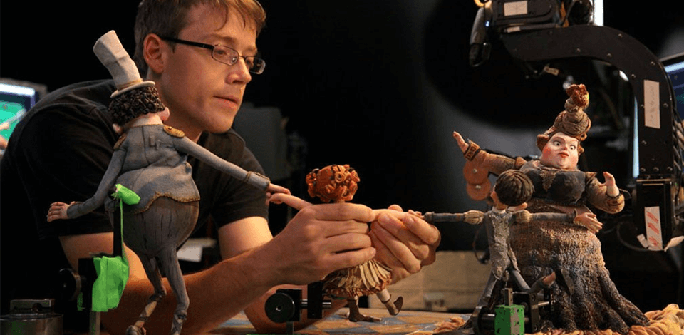 Top 20 Creative Stop Motion Animation Ideas 2022 