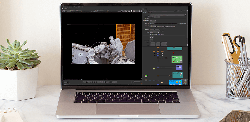11 Best Rotoscoping Software in 2025