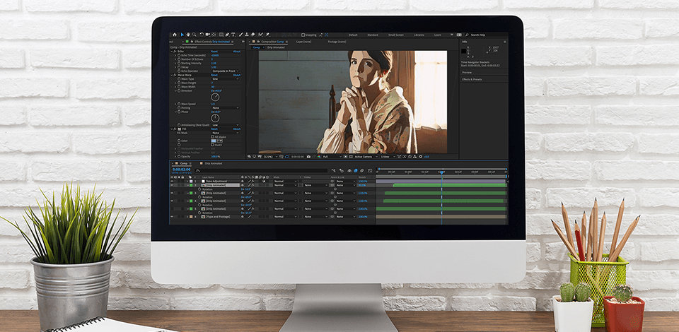 11 Best Video Cartoonizer Software in 2024