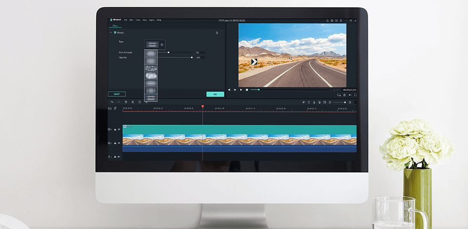 9 Best 1080P Video Editors in 2025