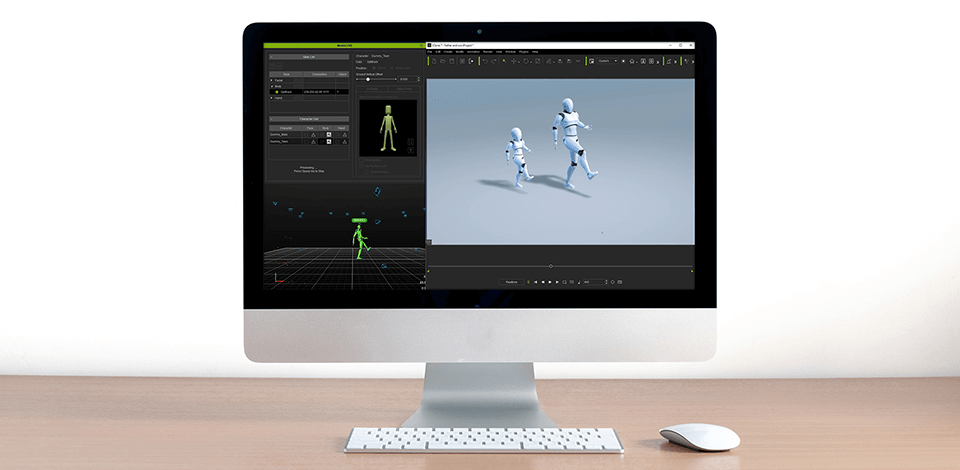 9 Best Motion Capture Software in 2025