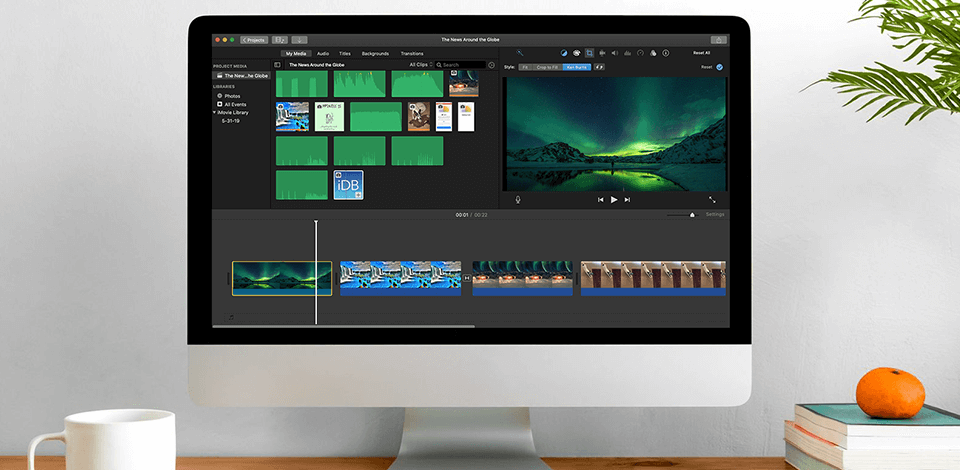 11 Best Movie Trailer Makers in 2025