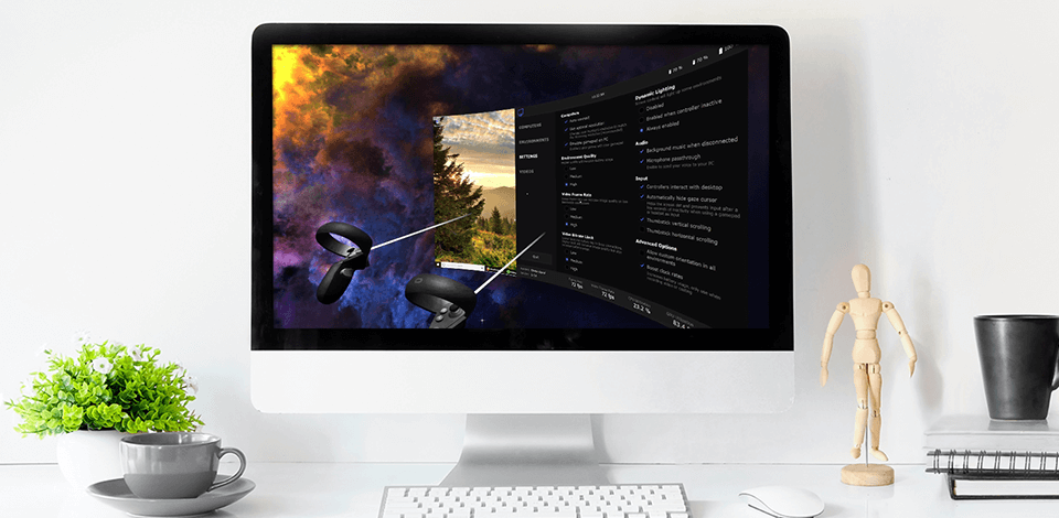 11 Best VR Video Players in 2025