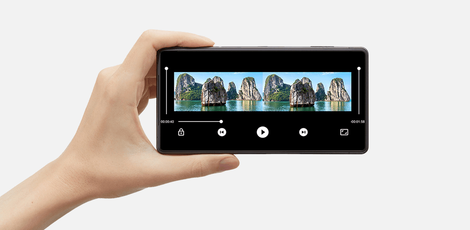 10 Best Android VR Players in 2025