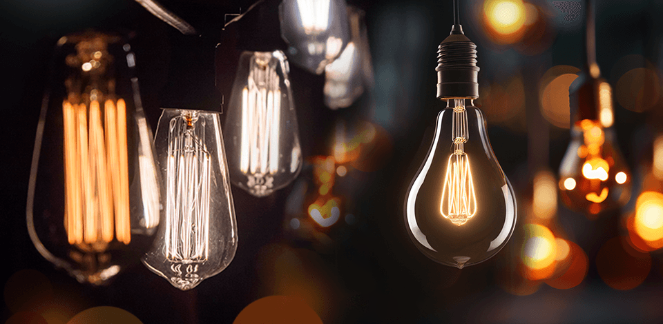 5 Photography Light Bulbs to Buy in 2025