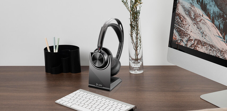 6 Best Wireless Headsets for Mac in 2025
