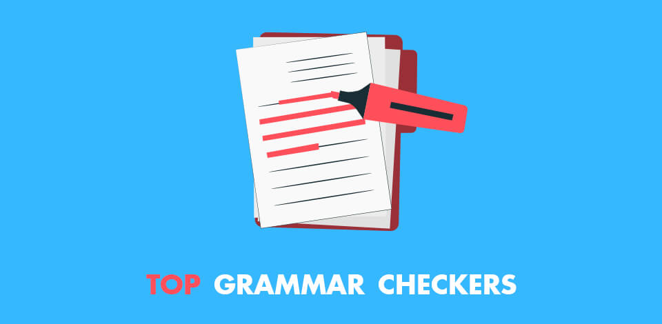 9 Best Grammar Checkers in 2024