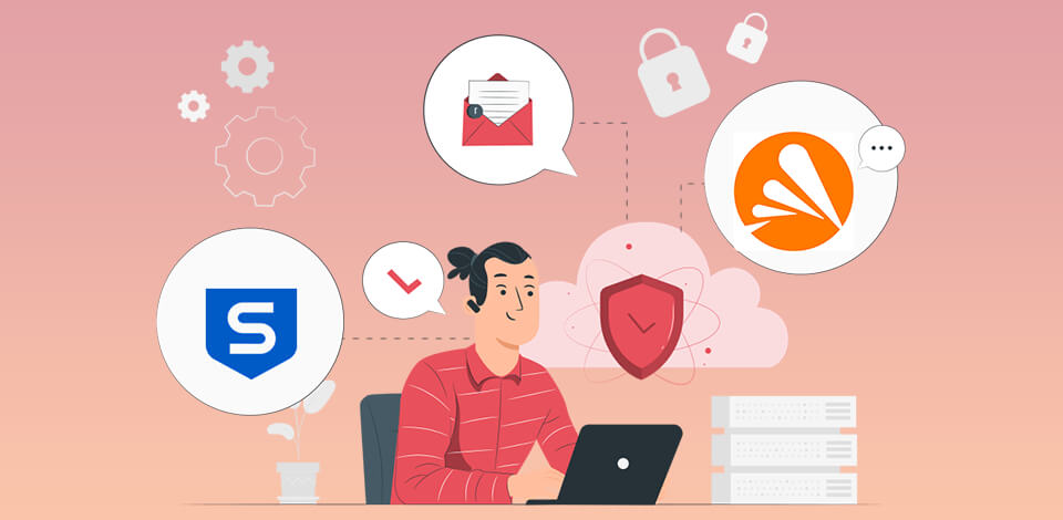 Avast vs Sophos Comparison: Who Hides the Truth from Users?