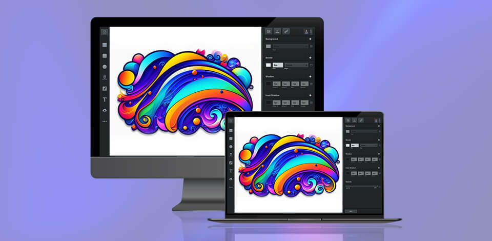 10 Best Adobe Illustrator Alternatives in 2025: Free & Cheap