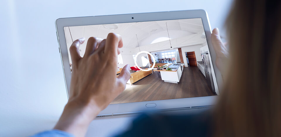 Real Estate Video Marketing: Complete Guide