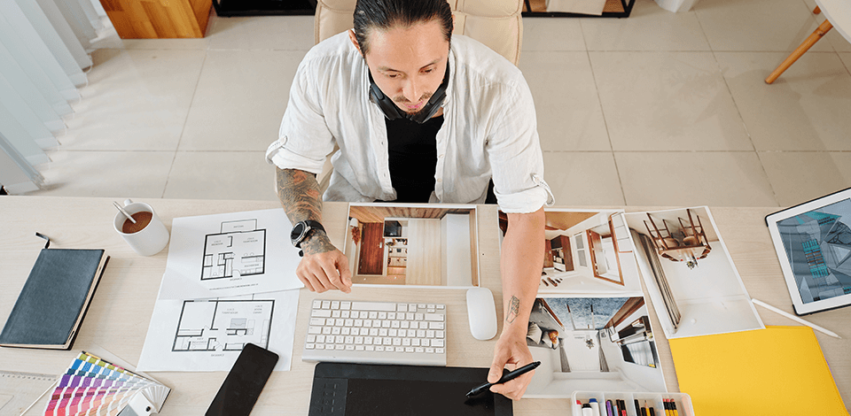 12 Free Online Graphic Design Courses