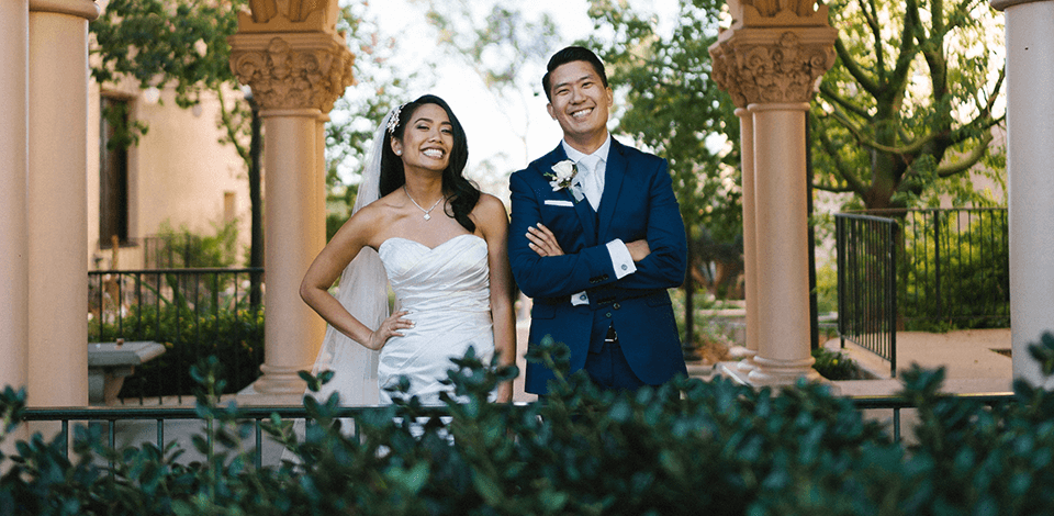 13 Best Wedding Blogs to Follow in 2025