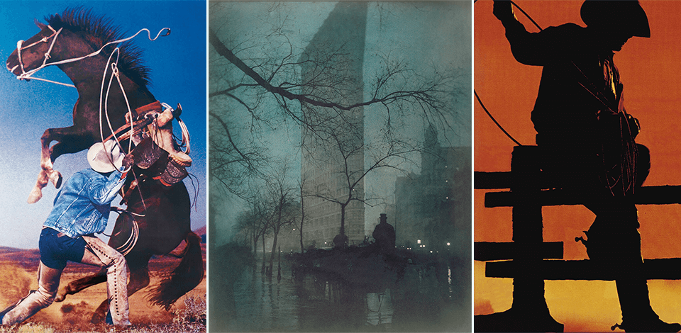 Most Expensive Photos in the World up to $12 Million Dollars