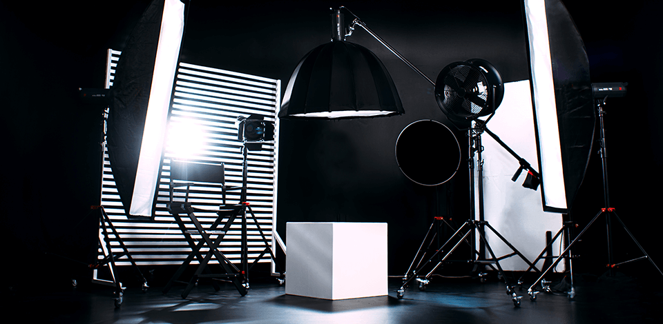 10 Best Studio Lighting Kits in 2025: Tested & Rated