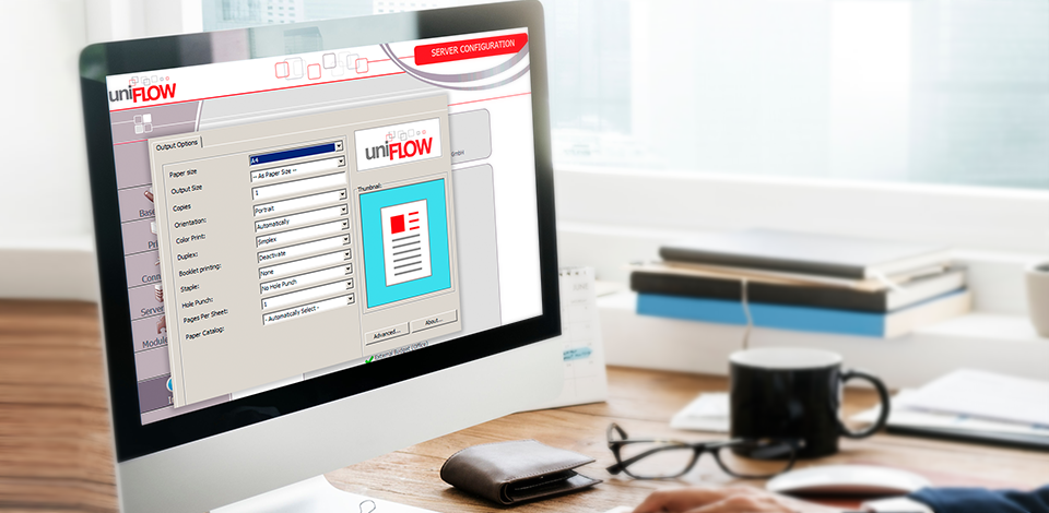 5 Best Print Management Software in 2024