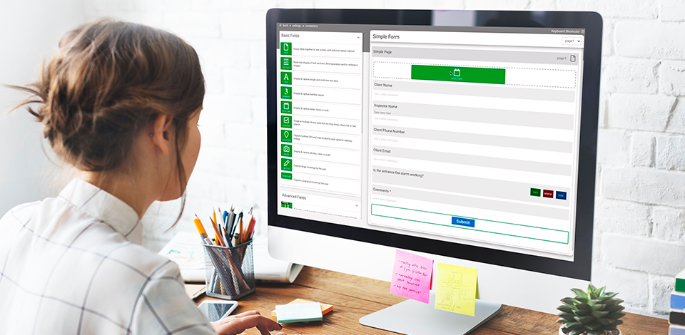 6 Best Form Filling Software in 2025