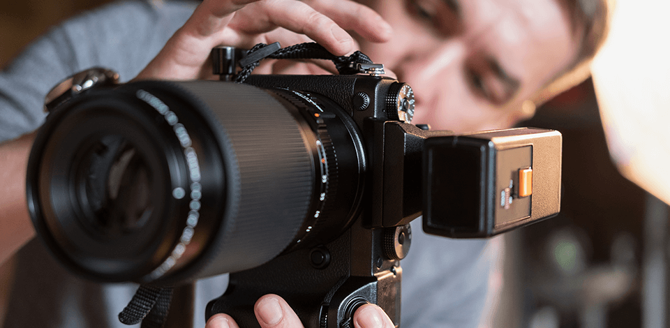 15 Best Photographers to Inspire You