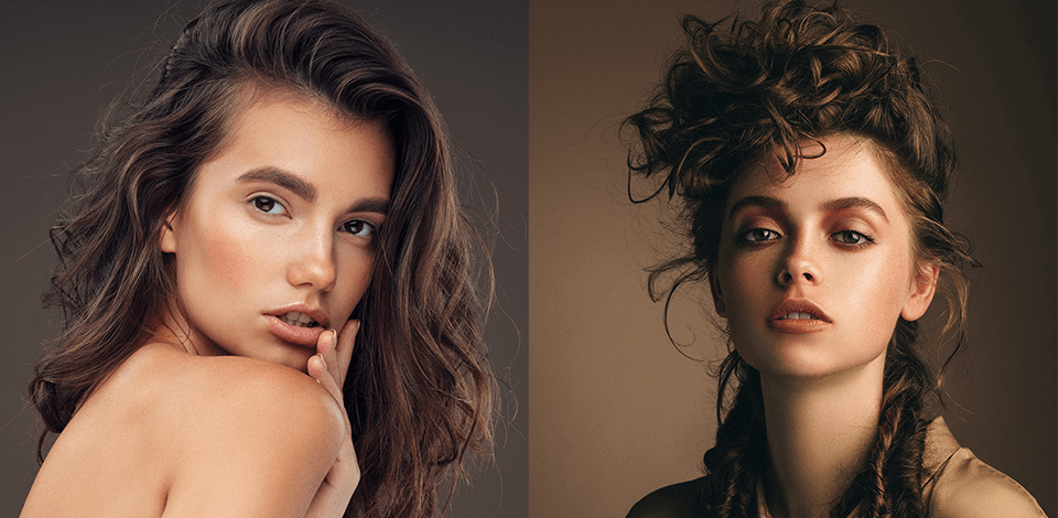 45 Best Portrait Photographers - Famous Modern Portrait Photographers ...