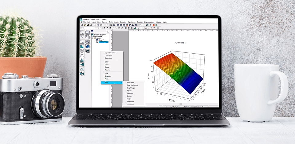 4 Best Curve Fitting Software in 2025