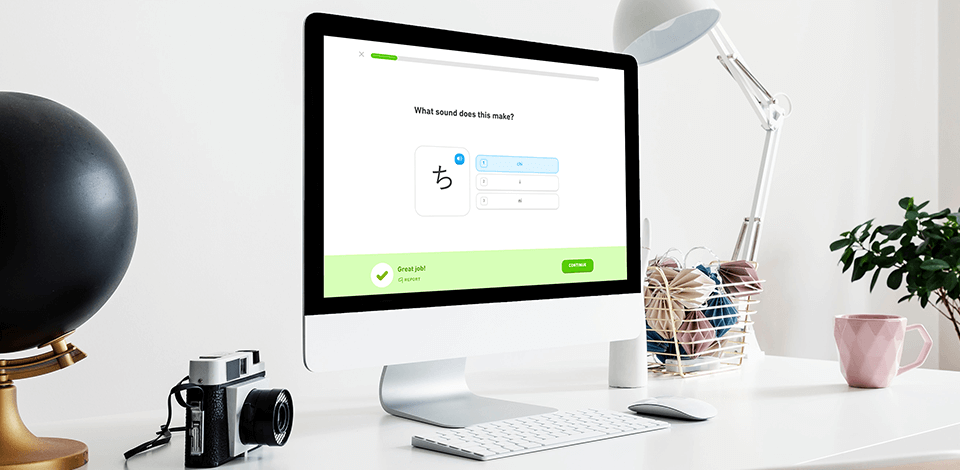 6 Best Japanese Learning Software in 2025