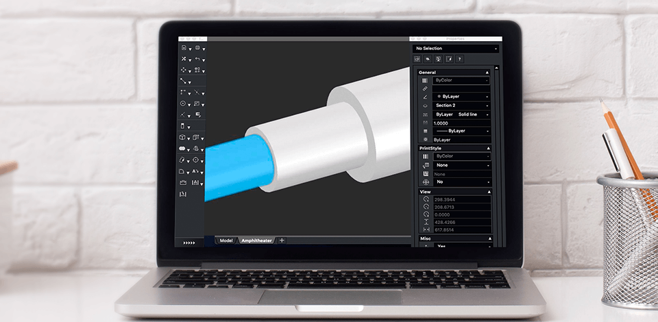 5 Best Piping Design Software in 2025