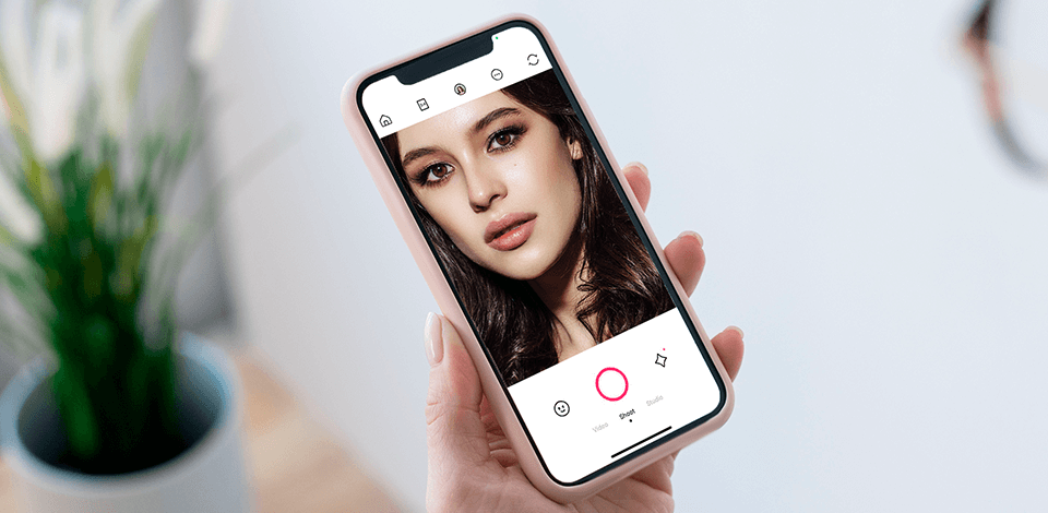 6 Best Camera Timer Apps in 2025