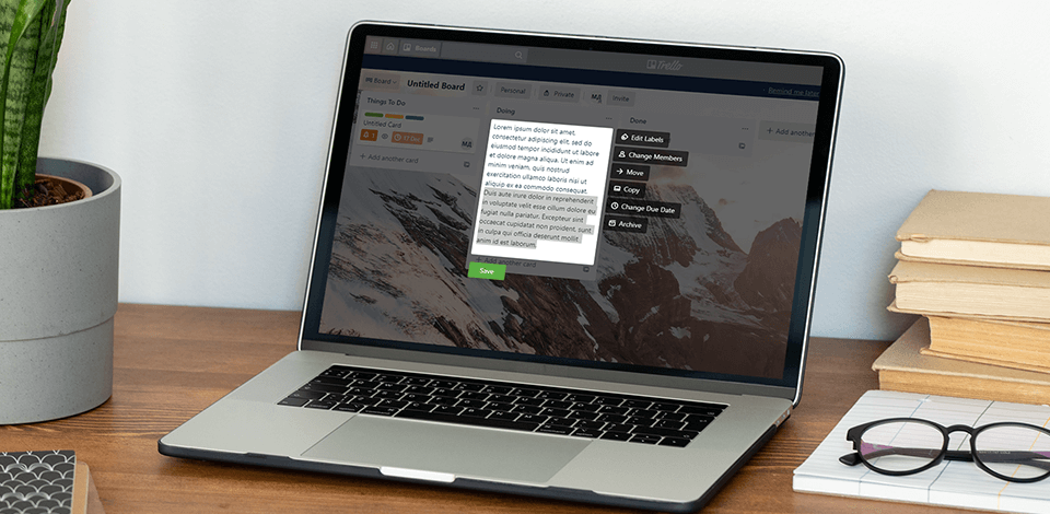 8 Best Online Collaboration Software in 2025