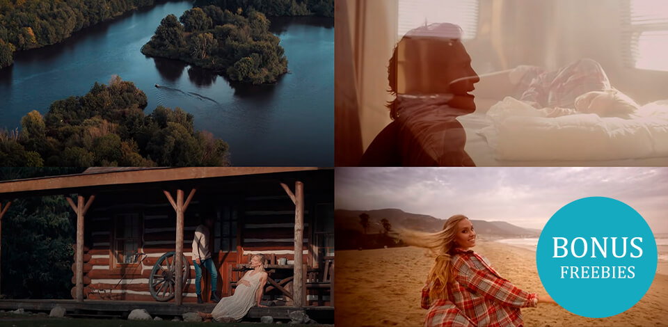 10 Music Video Ideas to Try in 2025