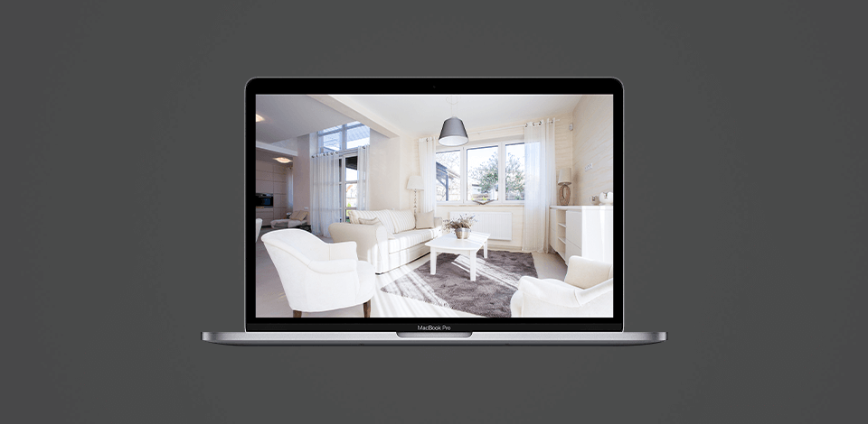 10 Best Laptops for Interior Design to Buy in 2025