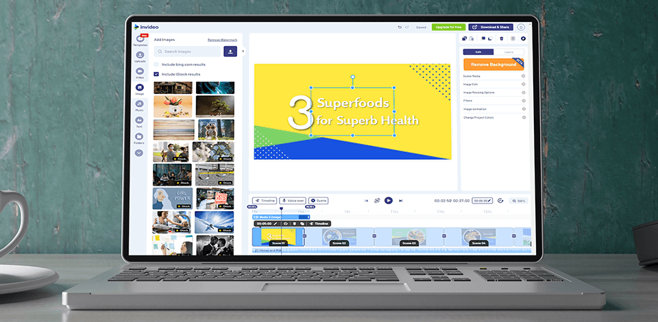 7 Best Explainer Video Software in 2024