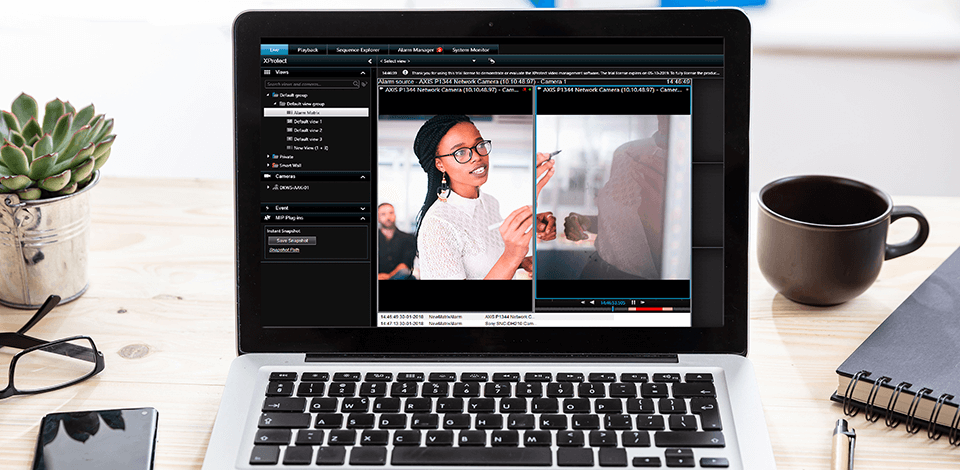 5 Best Software For Video Management in 2024