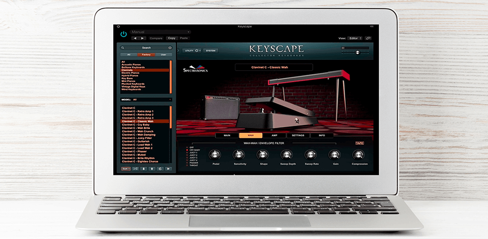 6 Best Piano Software for Windows & Mac in 2025