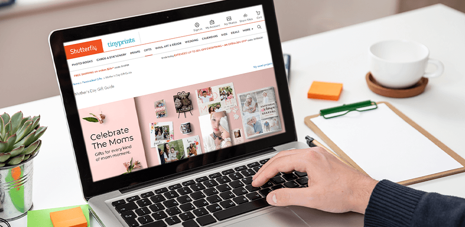 8 Best ShutterFly Alternatives in 2025