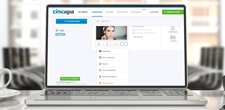 8 Best Video Organizing Software in 2025