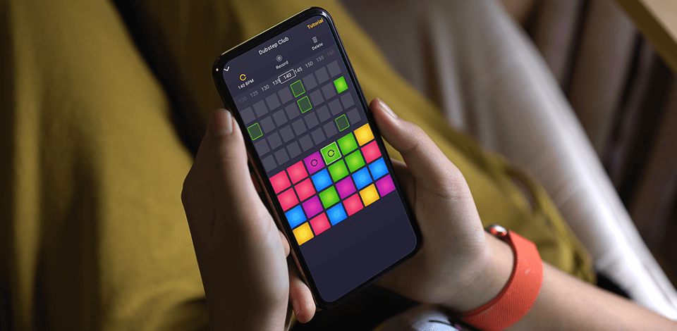 7 Best Music Producing Apps in 2025
