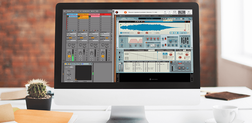 7 Best Hip Hop Production Software in 2025