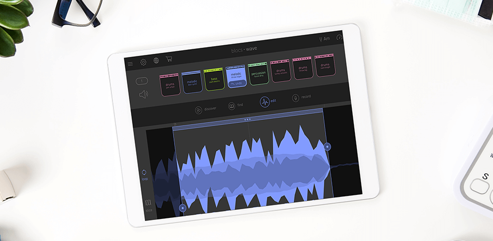 5 Best Music Production Apps For iPad in 2025