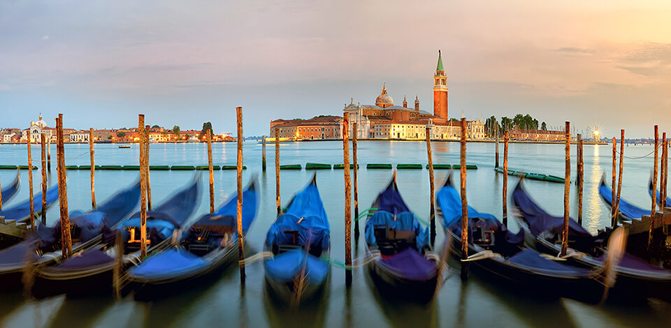 26 Best Photography Locations to Visit After Quarantine