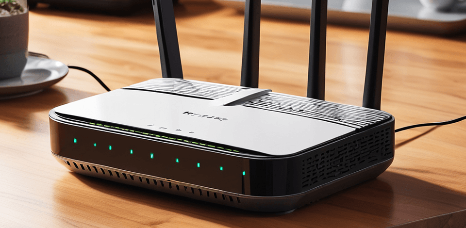 Best Routers for 4K Streaming: Tested & Compared