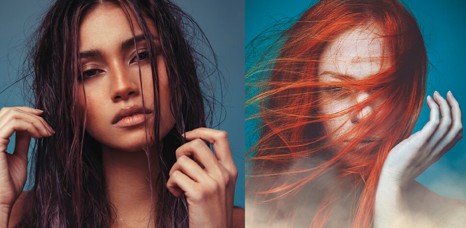 Felix Barjou Photography Review 2025