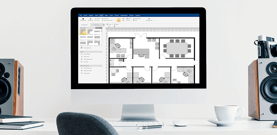 4 Best Deck Design Software in 2025
