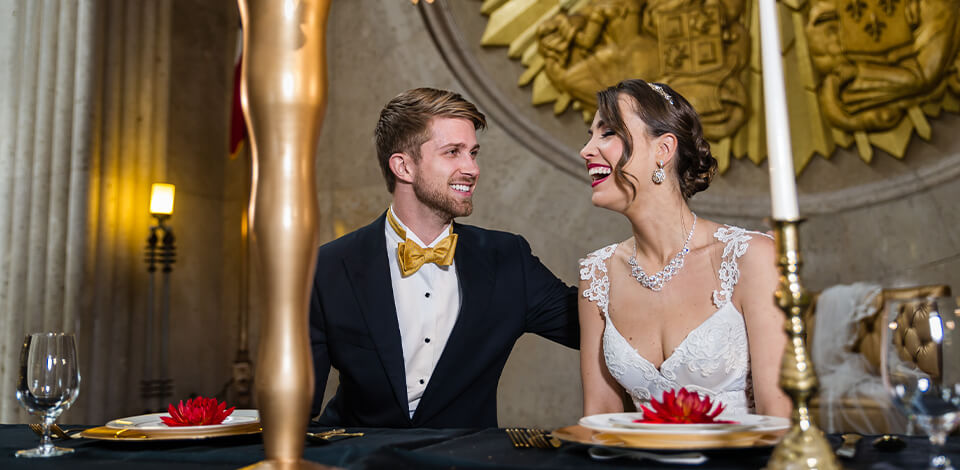 Igor Wedding Photographer Review 2025