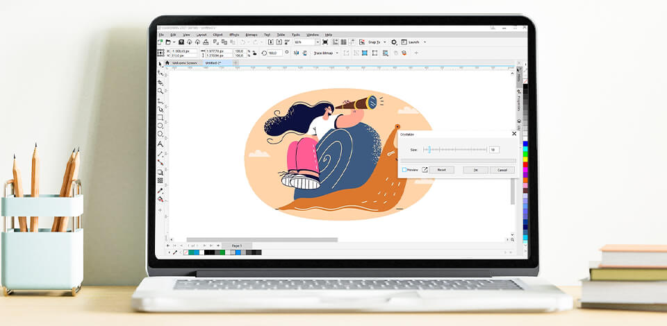 10 Best Sublimation Design Software for All Levels in 2025