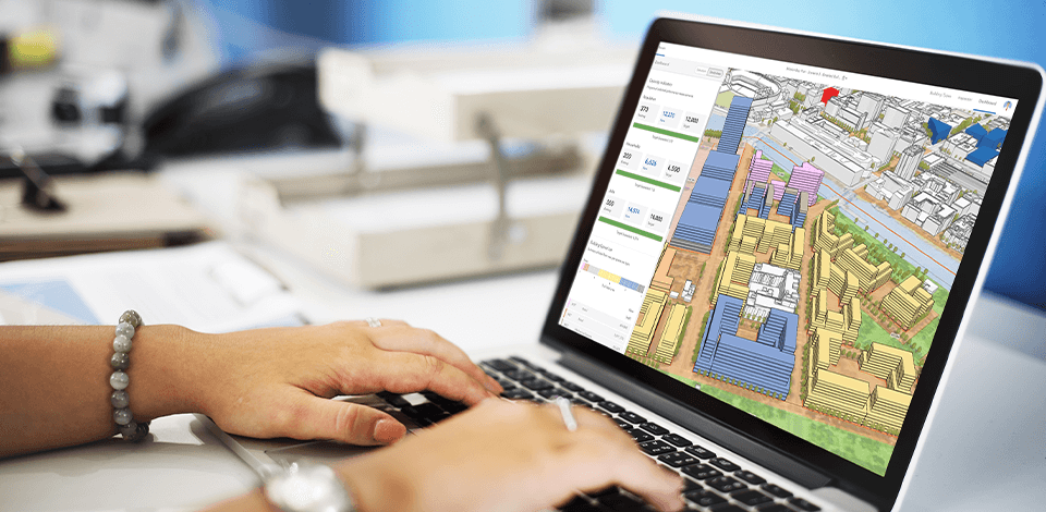 5 Best City Design Software in 2025