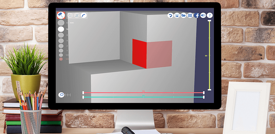 5 Best CAD Programs For Kids in 2025