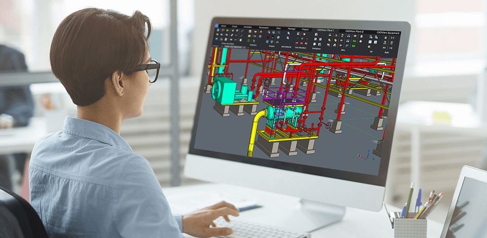 3 Best Plant Design Software in 2025