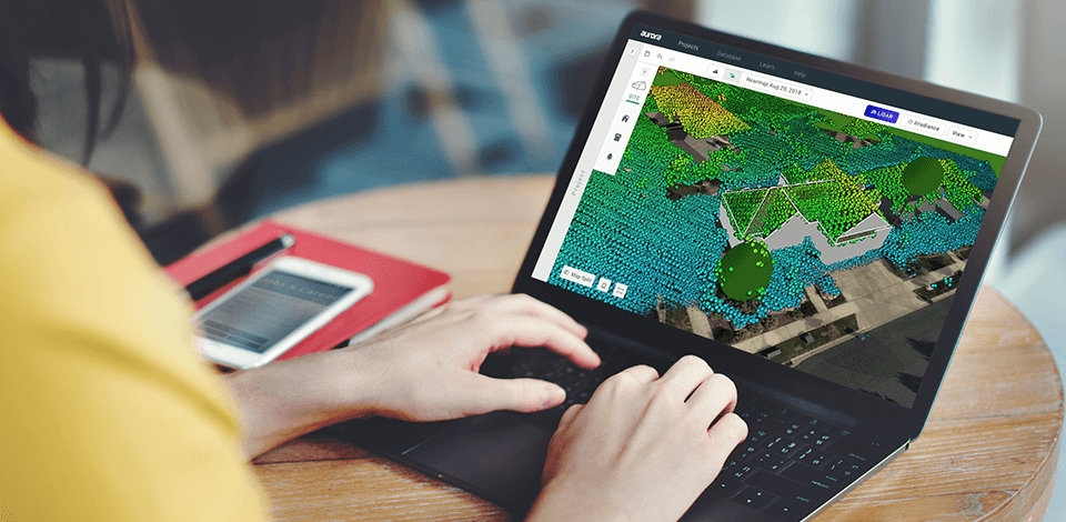 5 Best PV Design Software in 2025