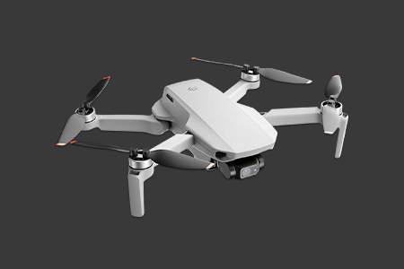 7 Best Drones for Real Estate Photography to Buy in 2023