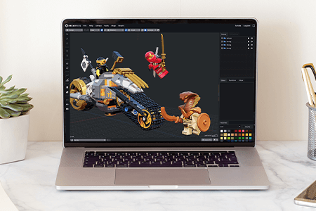 5 Best Newspaper Design Software in 2025