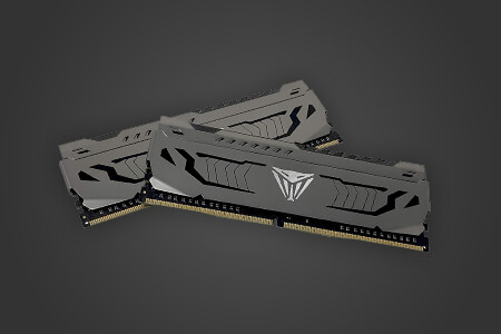 6 Best RAMs for PC in 2025: Prices & Benefits